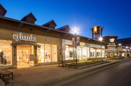 Jim Johnson Commercial Photography, Denver, Colorado: Architectural ...